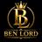 Chidera Benjamin (Ben Lord)