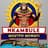 THEODORE NKAMBULE