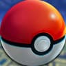 Poké Ball