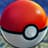 Poké Ball