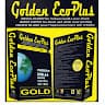 Golden EcoPlus