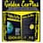 Golden EcoPlus