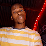Mlindos Putin Gumede Mokoena
