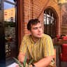 Александр Чубаров