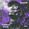 real rozh