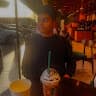 Adhil Sha