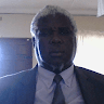 Vusi Mahlangu