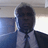 Vusi Mahlangu