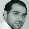 Mojtaba Najafizadeh