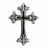Chrome Hearts