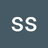 ss r