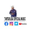 Tartaruga official Music