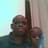 ngamba david