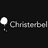 Christerbell Jr