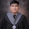 johnmichael palad