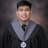 johnmichael palad