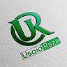 Usaid Attari