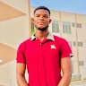 Bertin Gidiglo