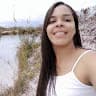 Liliane Silva