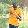 Sakho Ndao