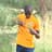 Sakho Ndao