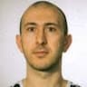 Christian Picone
