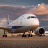 Aviation 300