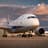 Aviation 300