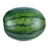 Melone