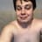 Cody Ackerman