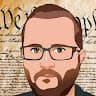 John Hemphill (GameOnJohn)