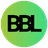 Green Bubble