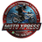 Moto Xpress