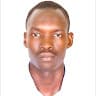 Joseph Wuol Mijak Thon