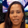 Cíntia Alves