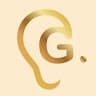 G. L'Audition Audioprothésiste