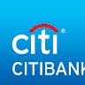 CITI BANK