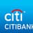 CITI BANK