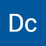 Dc