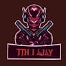 TTH AJAY