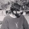 Shahzeb Abdullah