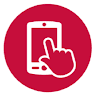 Digital Accounts
