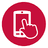 Digital Accounts