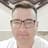 Carlos Alfonso Seminario Sanz