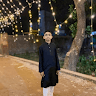 Tahmidur rahman raj