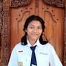 Ni Wayan Citra Lestari