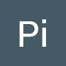 Pi A