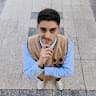 Abood Tariq