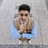 Abood Tariq