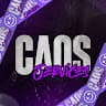 caos services